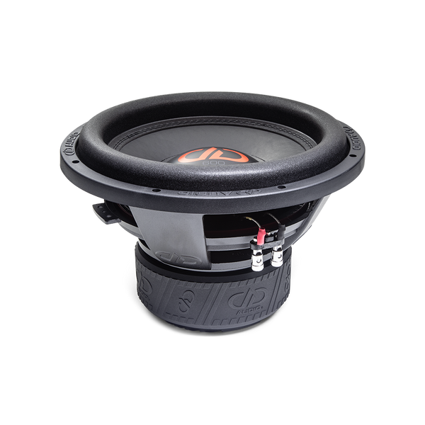 12" subwooferit autoon | subbarit autoon | Audiokauppa.fi