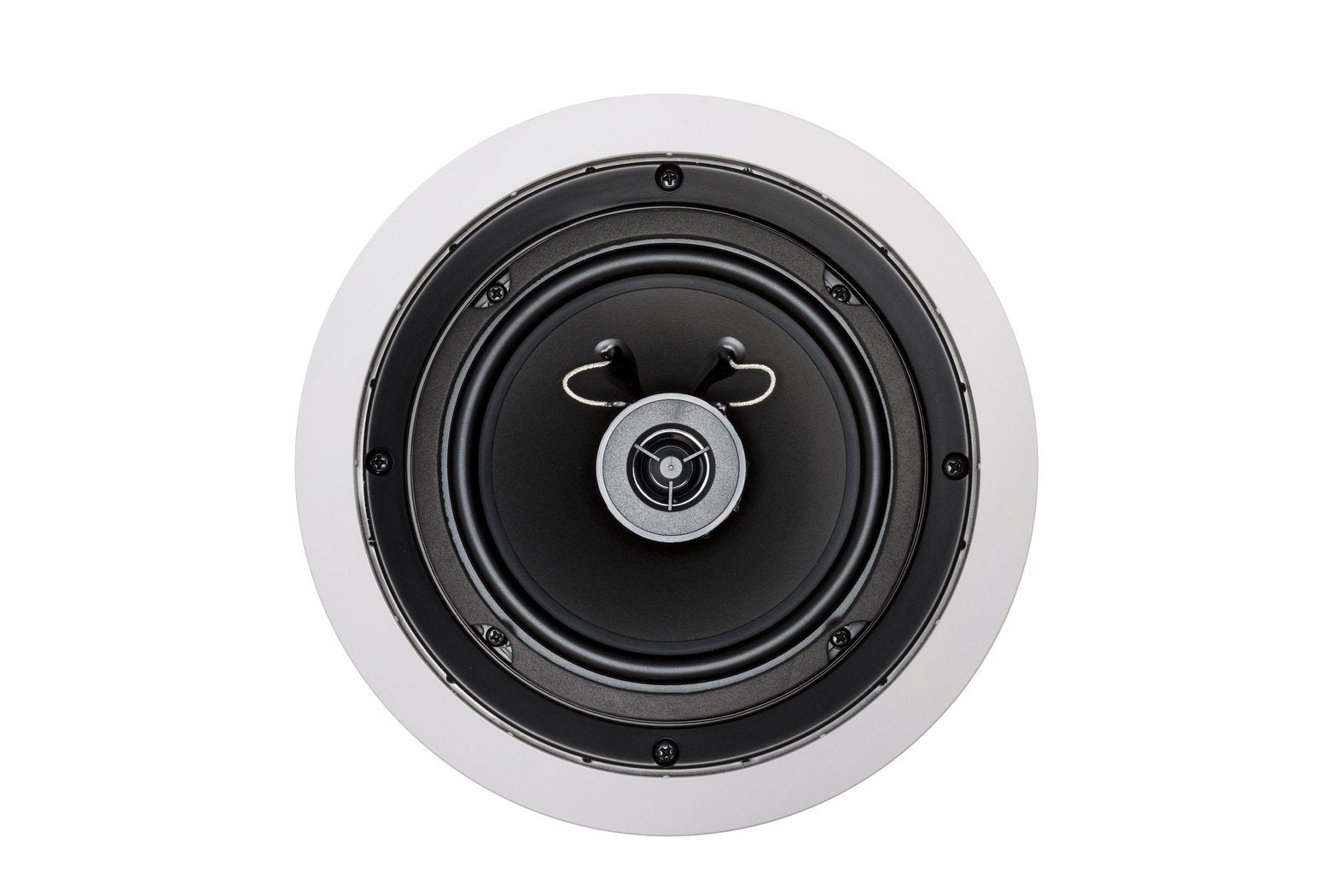 Cambridge Audio C155 Submersible Speaker Pair | audiokauppa.fi