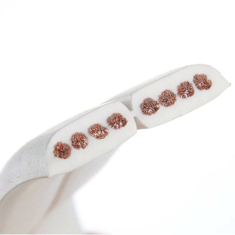 Rega Duet kaiutinkaapeli | audiokauppa.fi