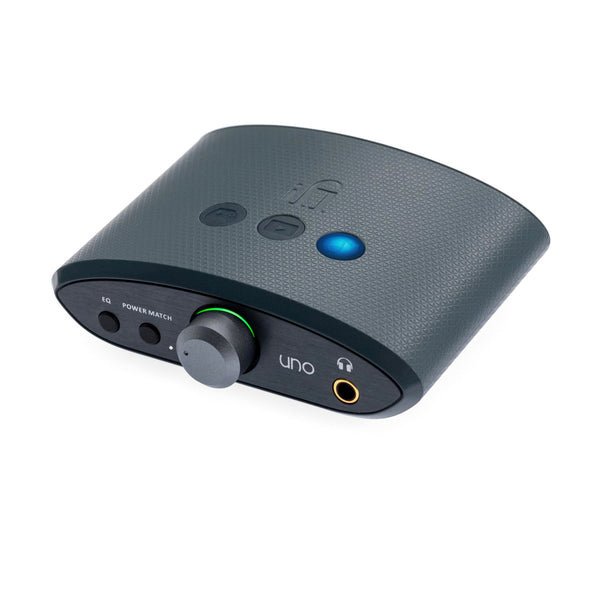 iFi