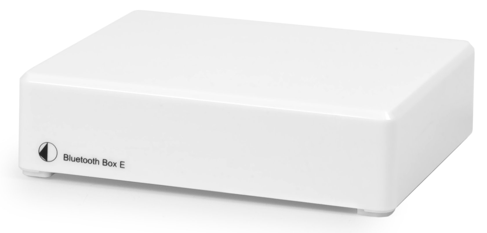 Pro-Ject BT Box E HD bluetooth receiver | audiokauppa.fi